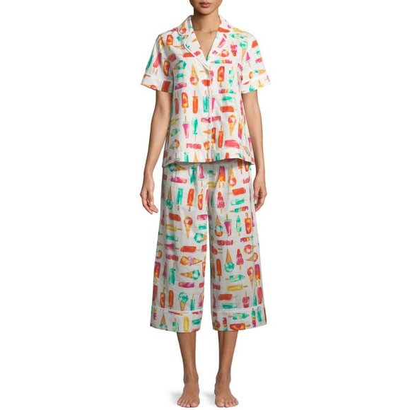 kate spade | Intimates & Sleepwear | Kate Spade Flavor Of The Month ...